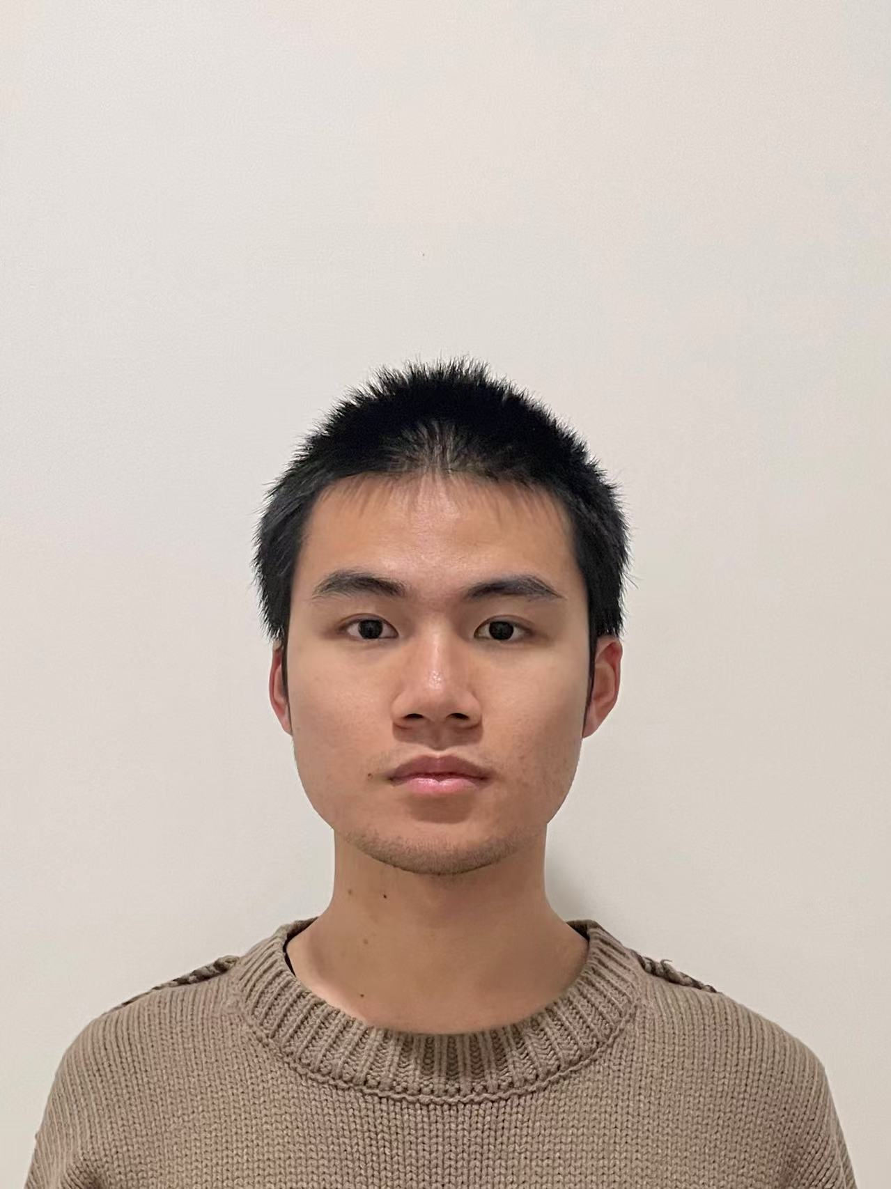 Contact - DIDLM Dataset Website