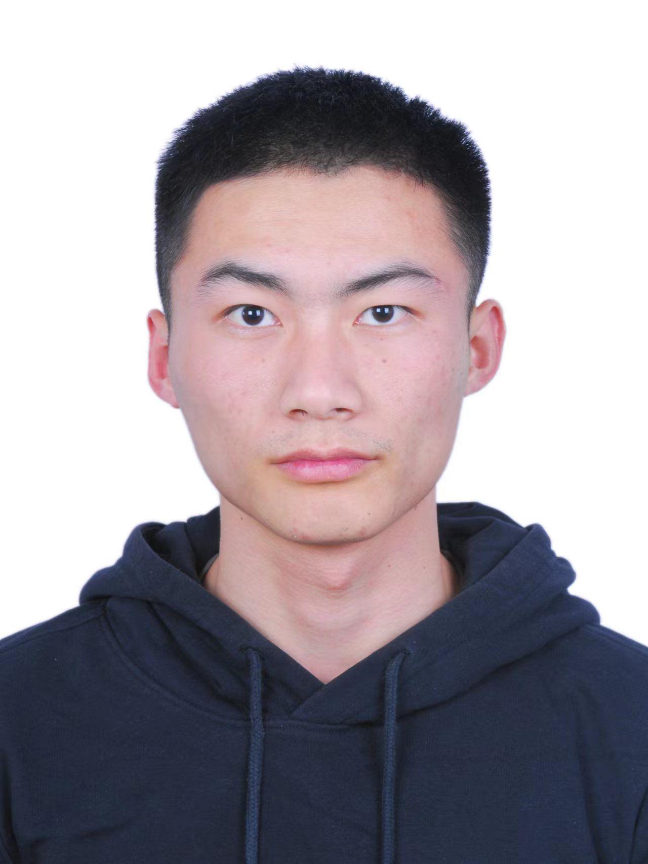 Contact - DIDLM Dataset Website