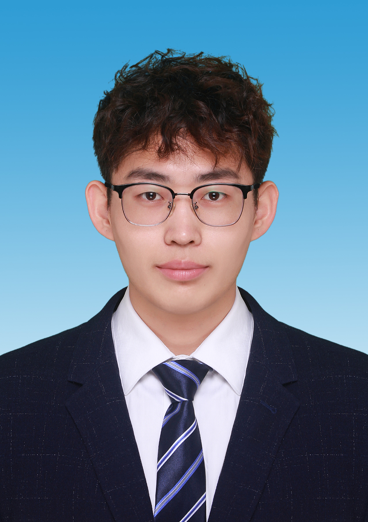 Contact - DIDLM Dataset Website