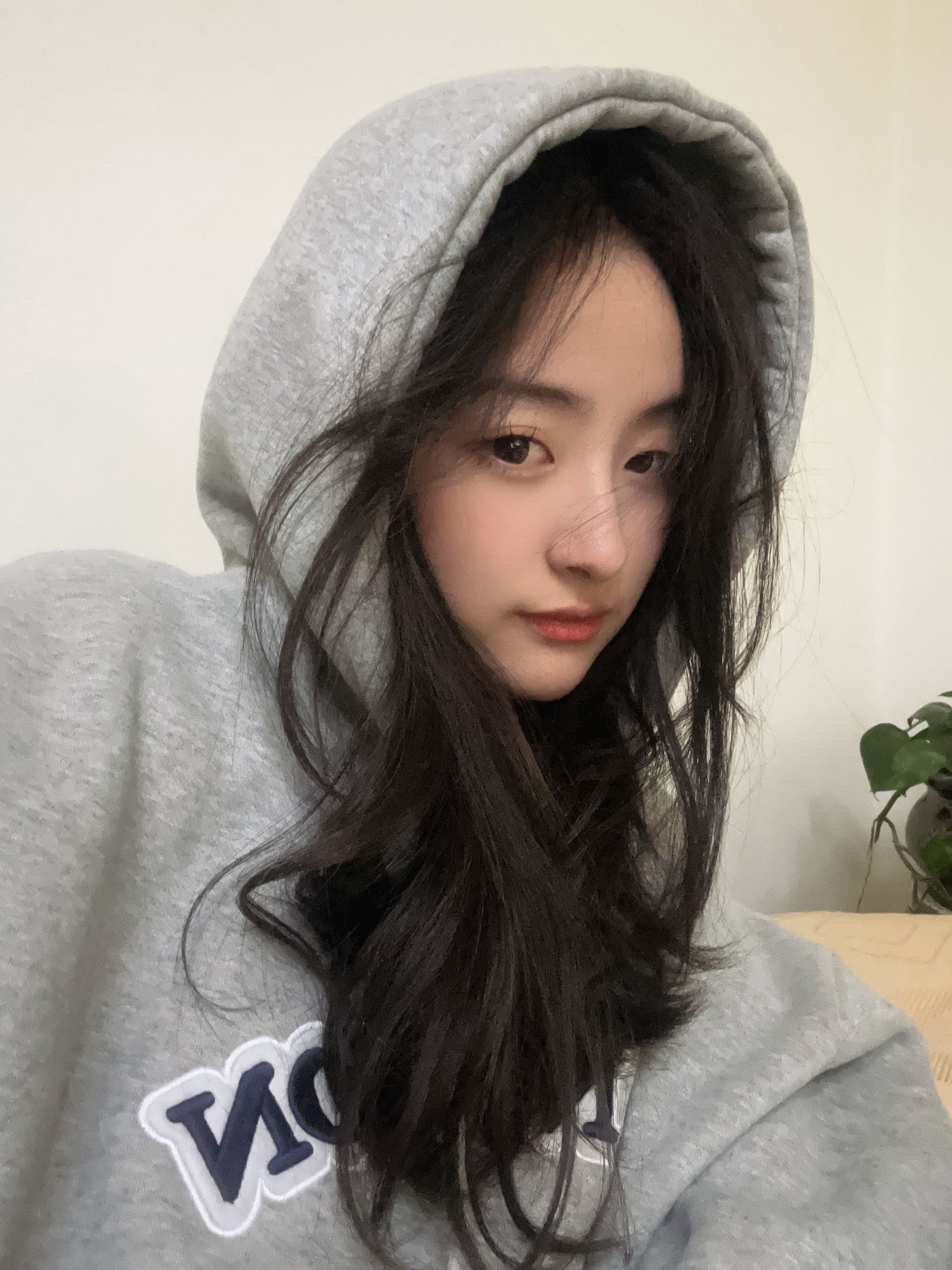 Contact - DIDLM Dataset Website